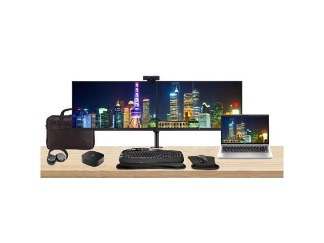 Click here for HP ProBook 440 G10 14 i5  16GB RAM  256GB SSD  Bun... prices