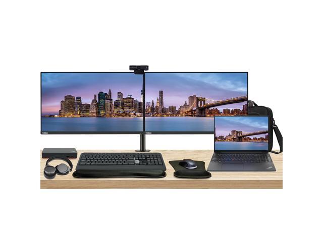 Click here for Lenovo E16 16 Ryzen 5  8GB RAM  256GB SSD  Noteboo... prices