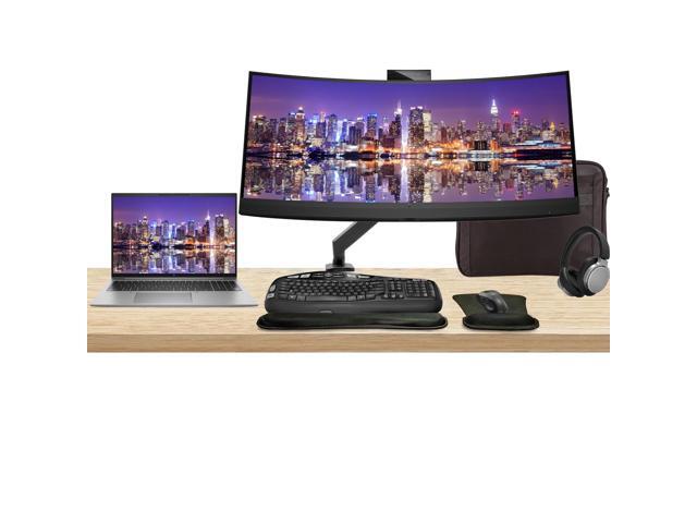 Click here for HP Notebook ZBook Firefly G10 16 i7  32GB RAM  1TB... prices