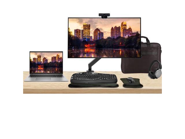 Click here for HP Notebook ZBook Firefly G10 16 i7  16GB RAM  512... prices