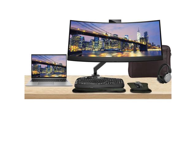 Click here for HP Notebook ZBook Firefly G10 16 i7  16GB RAM  512... prices