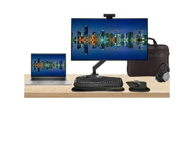 Click here for HP Notebook ZBook Firefly G10 16 i7  32GB RAM  1TB... prices