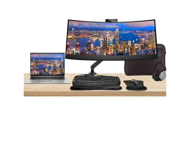 Click here for HP Notebook ZBook Firefly G10 16 i7  32GB RAM  1TB... prices