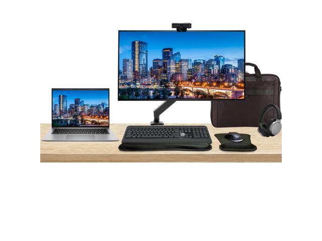 Click here for HP Notebook ZBook Firefly G10 Touchscreen 14 i5  1... prices