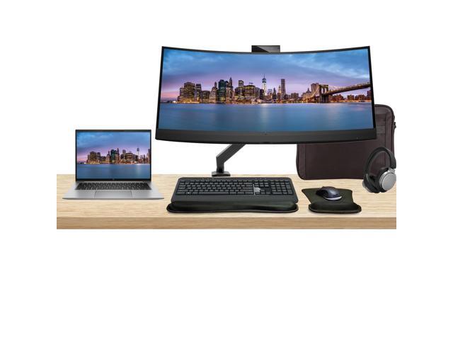 Click here for HP Notebook ZBook Firefly G10 Touchscreen 14 i5  1... prices