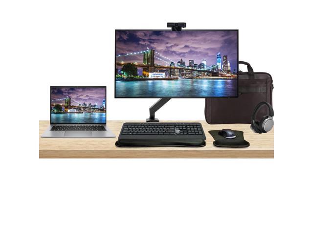 Click here for HP Notebook ZBook Firefly G10 Touchscreen 14 i7  1... prices