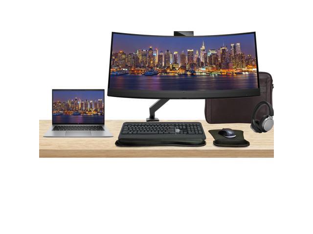 Click here for HP Notebook ZBook Firefly G10 Touchscreen 14 i7  1... prices