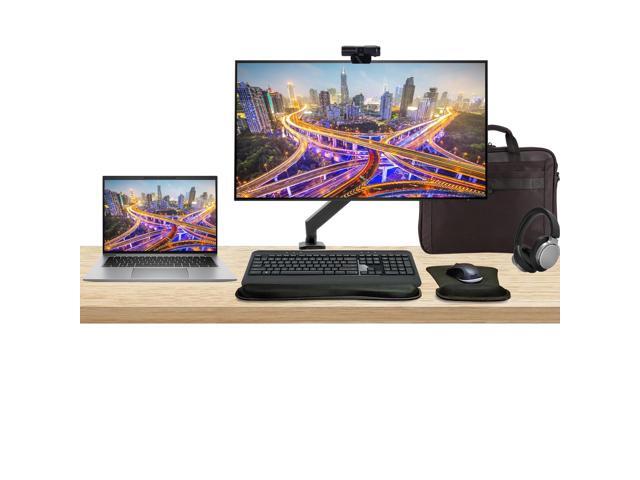 Click here for HP ZBook Firefly G10 Touchscreen 14 i7  32GB RAM... prices