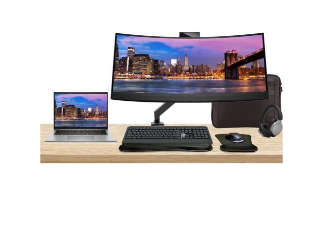 Click here for HP ZBook Firefly G10 Touchscreen 14 i7  32GB RAM... prices