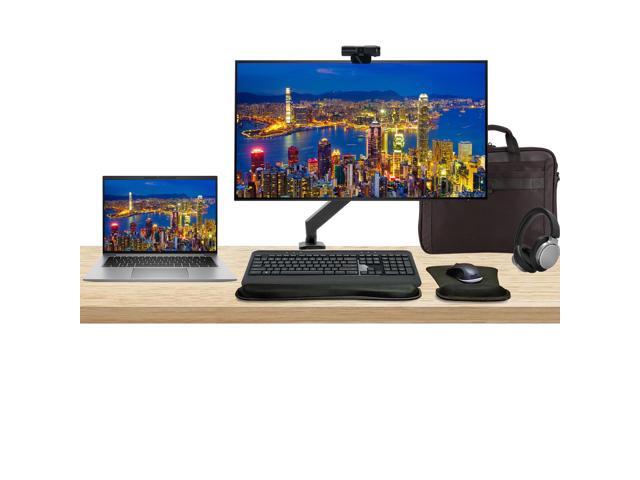 Click here for HP Notebook ZBook Firefly G10 14 Ryzen 5  16GB RAM... prices