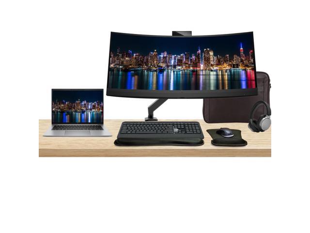 Click here for HP Notebook ZBook Firefly G10 14 Ryzen 5  16GB RAM... prices