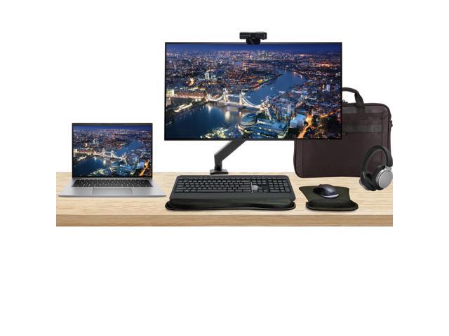 Click here for HP Notebook ZBook Firefly G10 Touchscreen 14 Ryzen... prices