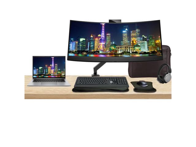 Click here for HP Notebook ZBook Firefly G10 Touchscreen 14 Ryzen... prices