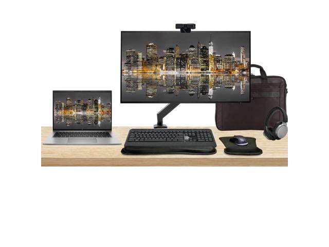 Click here for HP Notebook ZBook Firefly G10 14 Ryzen 7 Pro  32GB... prices