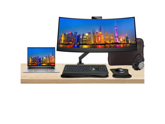 Click here for HP Notebook ZBook Firefly G10 14 Ryzen 7 Pro  32GB... prices