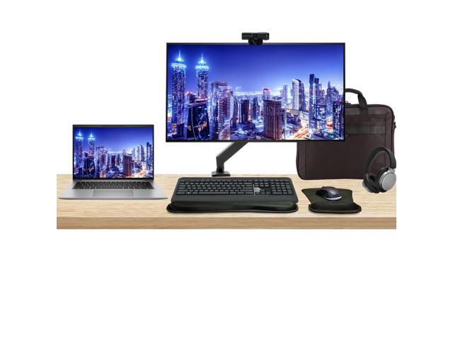 Click here for HP Notebook ZBook Firefly G10 Touchscreen 14 Ryzen... prices