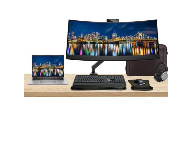 Click here for HP Notebook ZBook Firefly G10 Touchscreen 14 Ryzen... prices