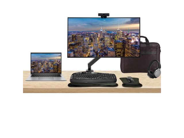 Click here for HP Notebook ZBook Firefly G10 Touchscreen 14 i5  1... prices