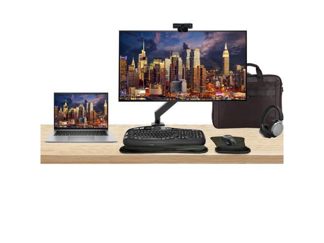 Click here for HP Notebook ZBook Firefly G10 Touchscreen 14 i7  1... prices