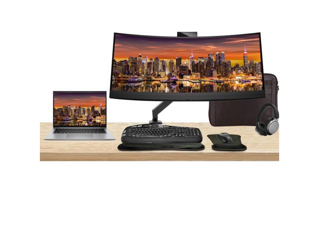 Click here for HP Notebook ZBook Firefly G10 Touchscreen 14 i7  1... prices