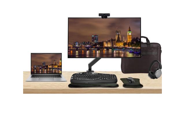 Click here for HP ZBook Firefly G10 Touchscreen 14 i7  32GB RAM... prices