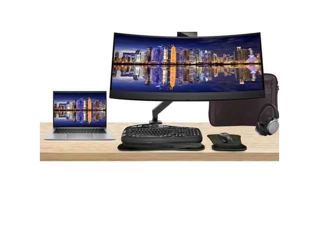 Click here for HP ZBook Firefly G10 Touchscreen 14 i7  32GB RAM... prices