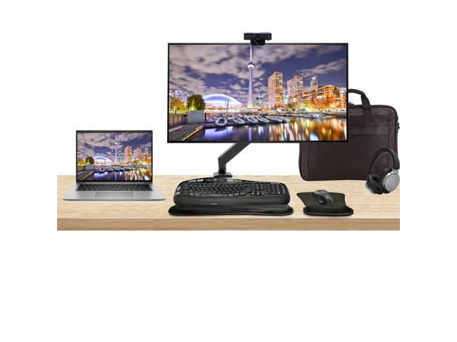 Click here for HP Notebook ZBook Firefly G10 14 Ryzen 5  16GB RAM... prices