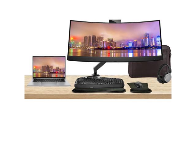 Click here for HP Notebook ZBook Firefly G10 14 Ryzen 5  16GB RAM... prices