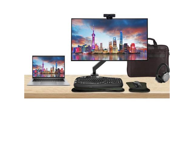 Click here for HP Notebook ZBook Firefly G10 Touchscreen 14 Ryzen... prices