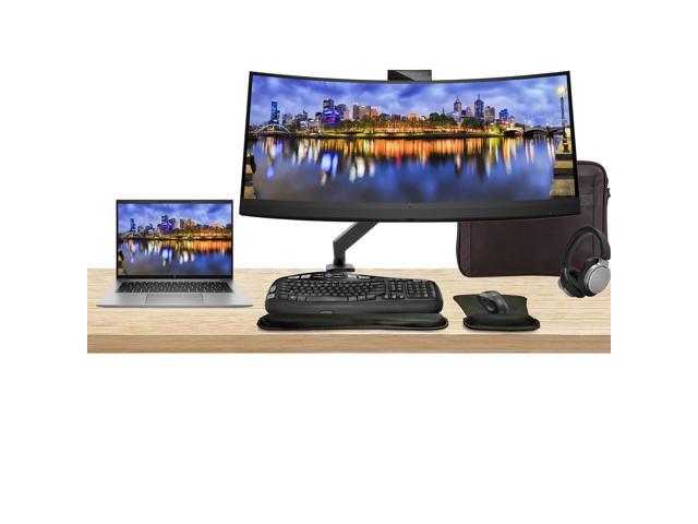 Click here for HP Notebook ZBook Firefly G10 Touchscreen 14 Ryzen... prices