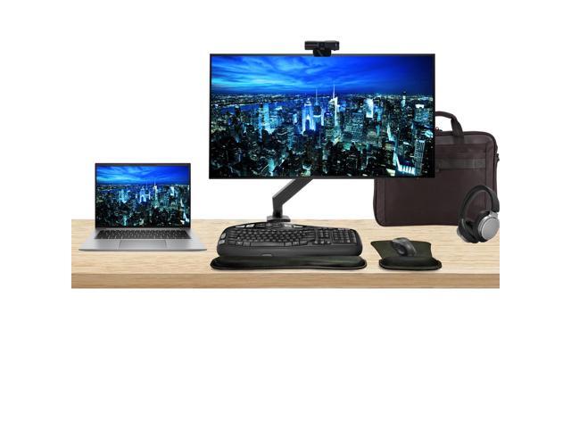 Click here for HP Notebook ZBook Firefly G10 14 Ryzen 7 Pro  32GB... prices