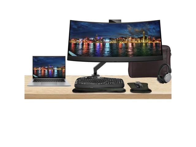 Click here for HP Notebook ZBook Firefly G10 14 Ryzen 7 Pro  32GB... prices