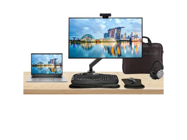 Click here for HP Notebook ZBook Firefly G10 Touchscreen 14 Ryzen... prices