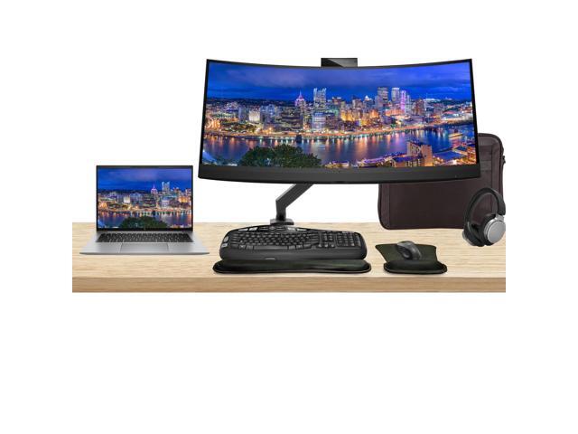 Click here for HP Notebook ZBook Firefly G10 Touchscreen 14 Ryzen... prices