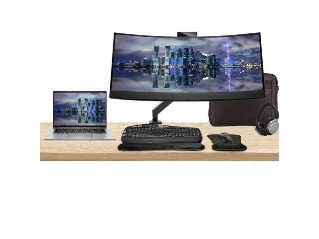 Click here for HP Notebook ZBook Firefly G10 Touchscreen 14 i5  1... prices