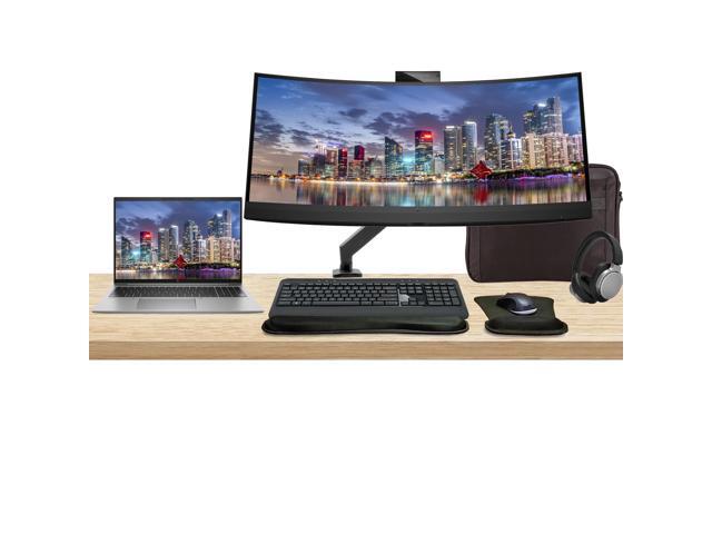 Click here for HP Notebook ZBook Firefly G10 16 i7  16GB RAM  512... prices