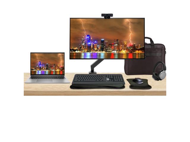 Click here for HP Notebook ZBook Firefly G10 16 i7  32GB RAM  1TB... prices