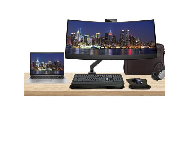 Click here for HP Notebook ZBook Firefly G10 16 i7  32GB RAM  1TB... prices