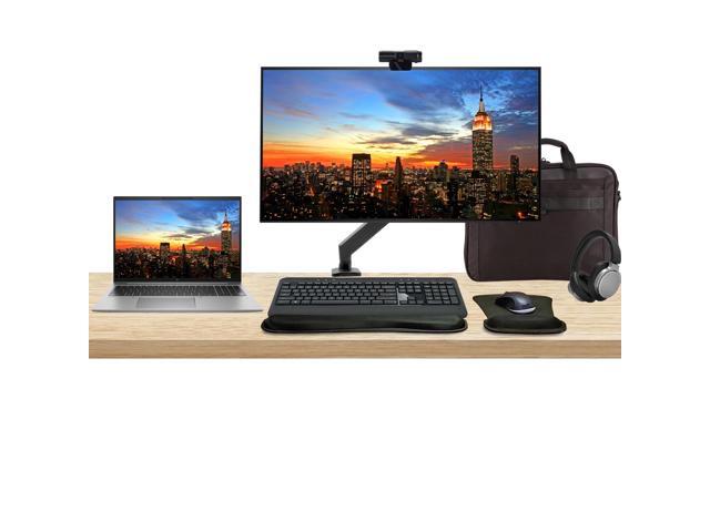 Click here for HP Notebook ZBook Firefly G10 16 i7  32GB RAM  1TB... prices