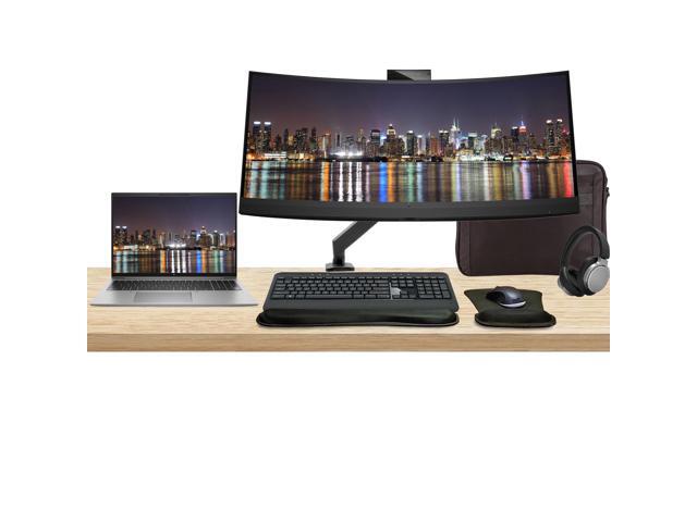 Click here for HP Notebook ZBook Firefly G10 16 i7  32GB RAM  1TB... prices