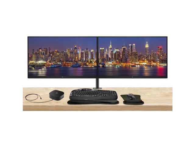 Click here for HP EliteDisplay E27u G5 27 inch 2K QHD IPS Monitor... prices