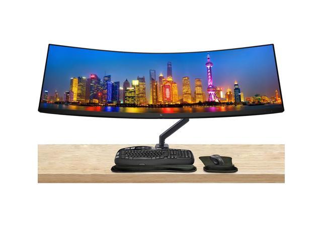 Click here for HP EliteDisplay E45c G5 45 inch 5120 x 1440 DQHD C... prices