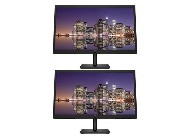 Click here for HP P22v G5 22-inch 1920 x 1080 Full HD Edge LED LC... prices