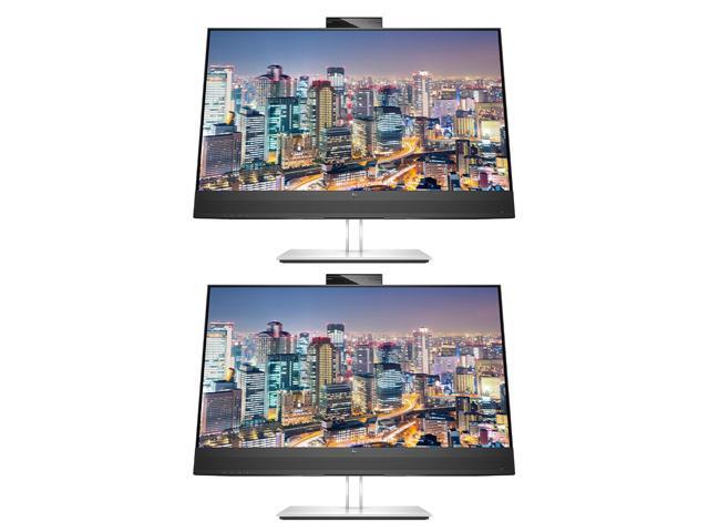 Click here for HP EliteDisplay E27m G4 27 inch 2K Quad HD LED-Bac... prices