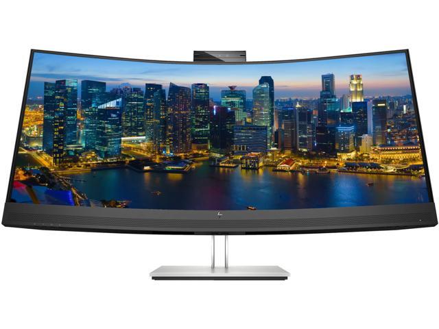 Click here for HP EliteDisplay E34m G4 34 inch Curved 2440 x 1440... prices