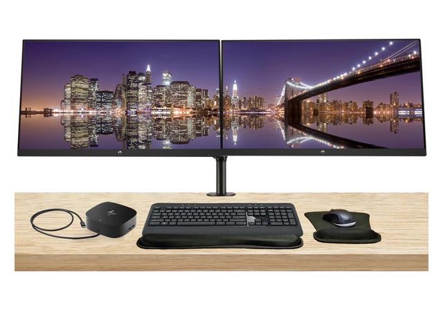 Click here for HP P22v G5 22 inch 1920 x 1080 Full HD Edge LED LC... prices