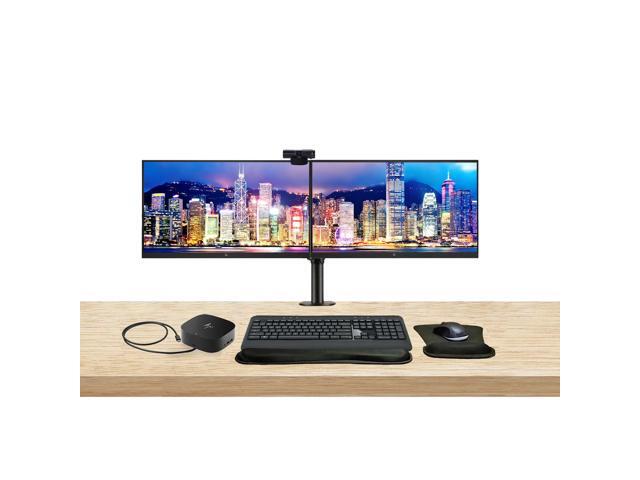 Click here for HP EliteDisplay E27m G4 27 inch 2K Quad HD IPS Con... prices