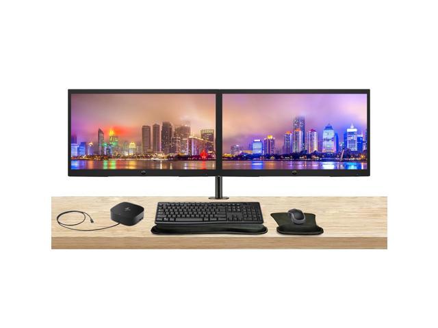Click here for HP P22v G5 22 inch 1920 x 1080 Full HD Edge LED Mo... prices