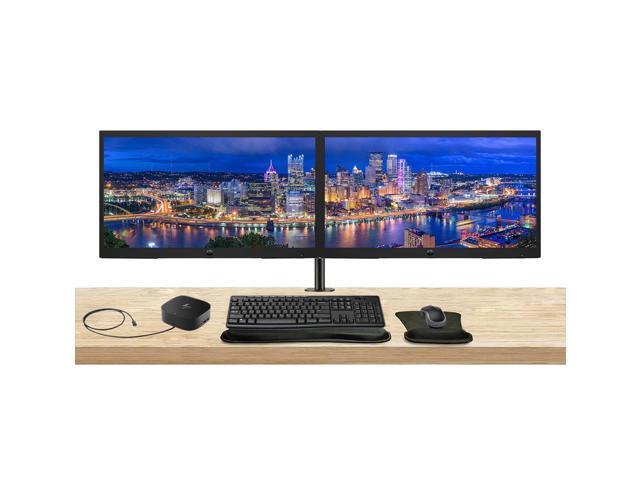 Click here for HP P24v G5 24 inch 1920 x 1080 Full HD Edge LED Mo... prices