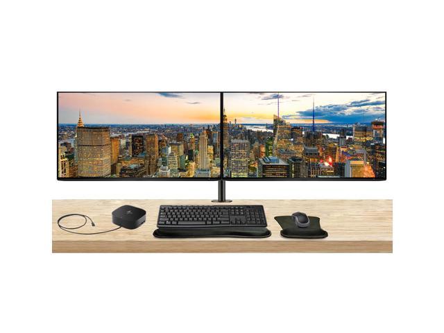 Click here for HP Z Display Z32k G3 32 inch 4K Ultra HD 3840 x 21... prices
